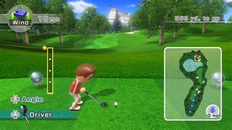 Wii U Wii U Jossaesipwuqv