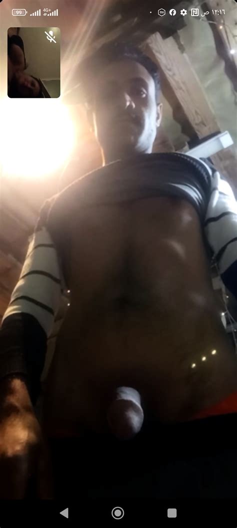 فارس يوسف الحركوصي Eporner