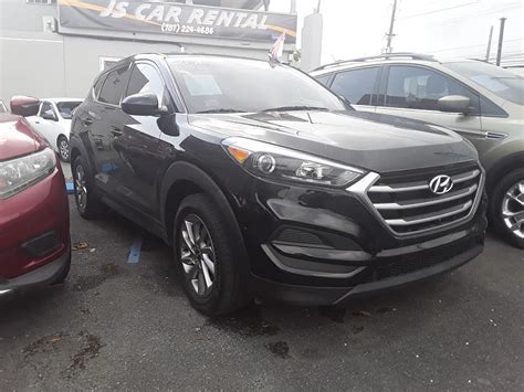 Js Auto Imports Js Auto Imports Added A New Photo