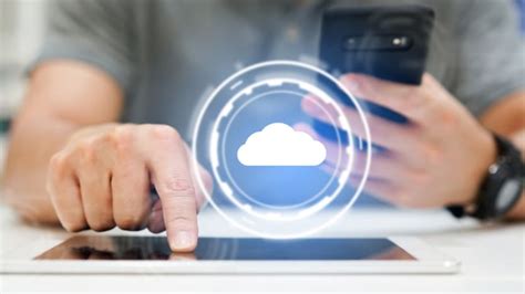 Cloud Observability An Introduction To Control Theory