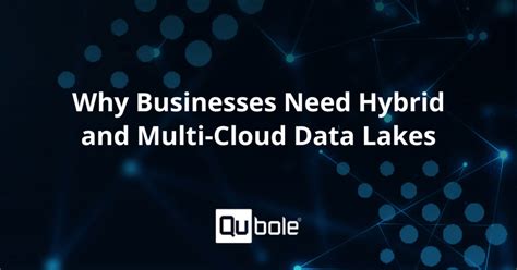 real time data streaming data streaming tools qubole