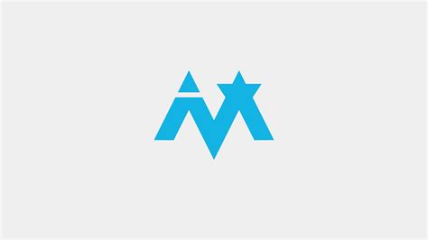 台大總博物館識別設計 提案3 Taida Museum Visual Identity Proposal 3 Behance