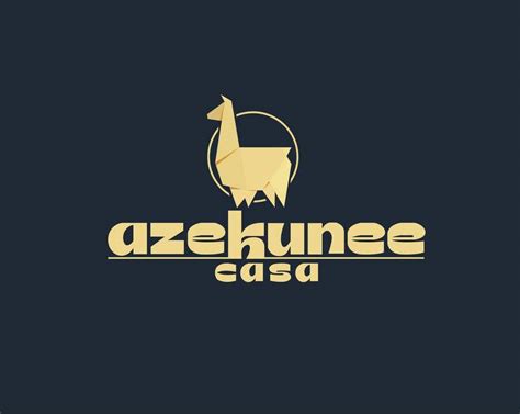Entry 327 By Rajibhasankhan For Minimalist Icon Text Logo Design