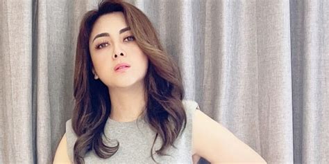 Mengaku Diselingkuhi Jonathan Frizzy Dhena Devanka Ungkap Rumah Tangganya Hancur Karena Pelakor