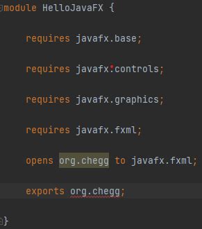 Solved Java Programming Language What Is The Purpose Of Chegg