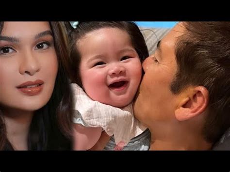 Bunso Ni Vic Sotto Na Si Baby Mochi NAKAKAPAGSALITA Na Ng Mama YouTube