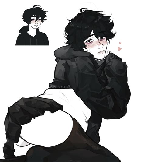 Char🔞nsfw Minors Dni Charluiu さんのイラスト・マンガ作品まとめ 60 件 Twoucan