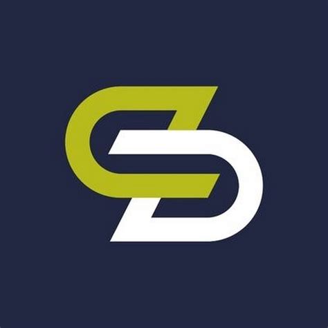 Spatial Dimensions Youtube
