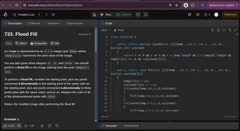 Prasanthi Bammidi On Linkedin Day9 Crackyourplacement