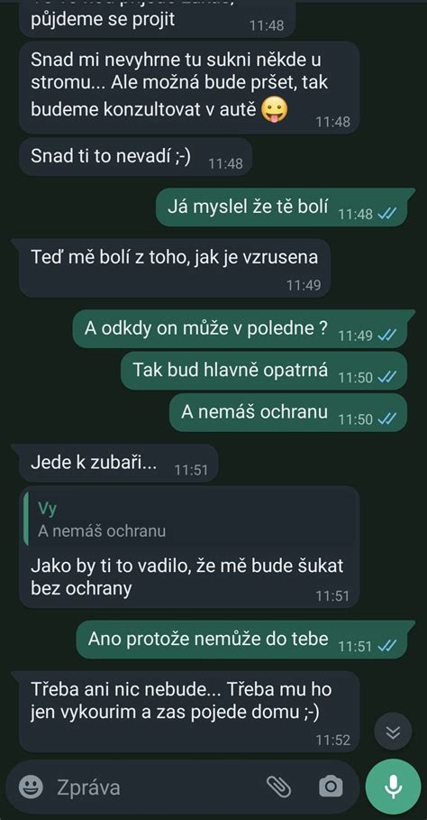 screenshot 20220927 120917 — postimages