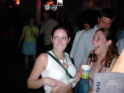 Bouron Street October 2008 Voyeur Web