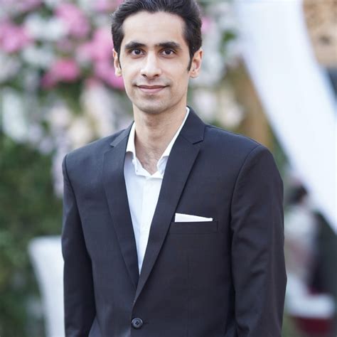 Talal Khan Finance Intern Islamabad Recruitment Company Linkedin