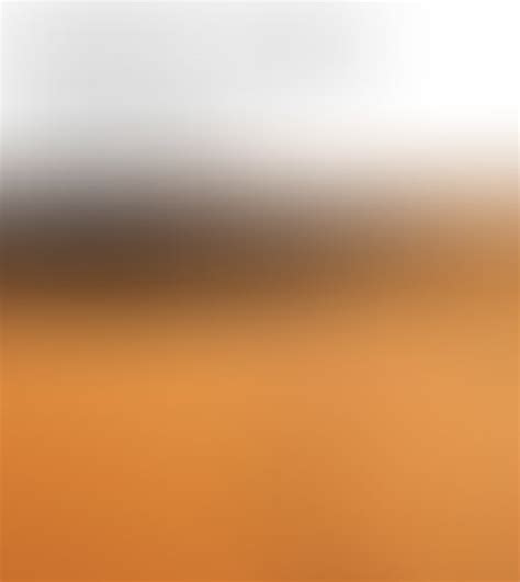 When You Post Two Quotes From C 3po From The Prequel Trilogy And Sequel Trilogy To Get Triple