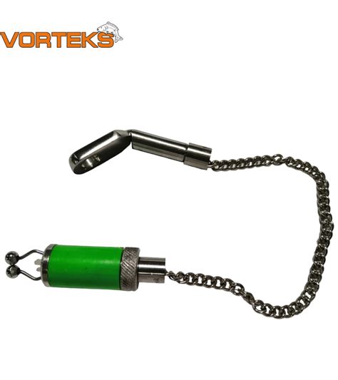 Vorteks Swinger 515