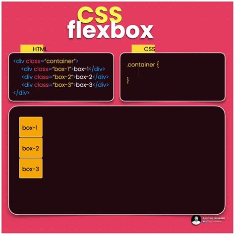 Ibrahim Gazi Posted On Linkedin