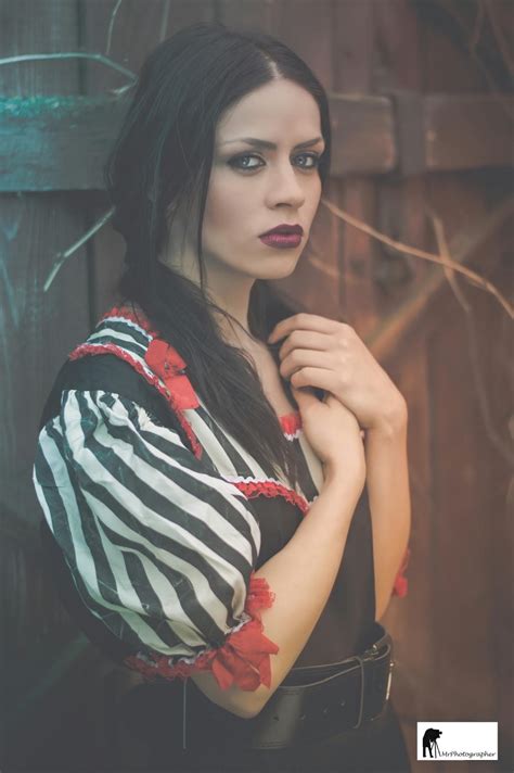 Mexican Eyes By Mrphotographerpoland On Deviantart