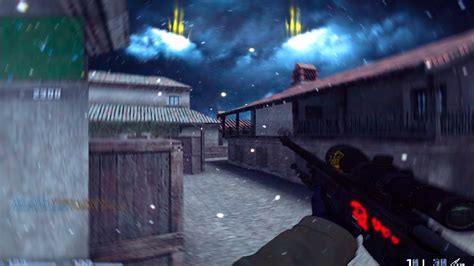 Phonk ️ Css V91 Youtube