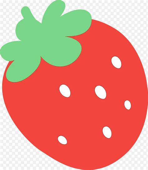 Png Png