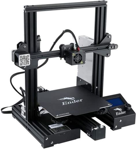 【2020年版】家庭用3dプリンターのおすすめ10選。自宅で創作を楽しもう
