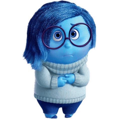 Sticker Maker Intensamente