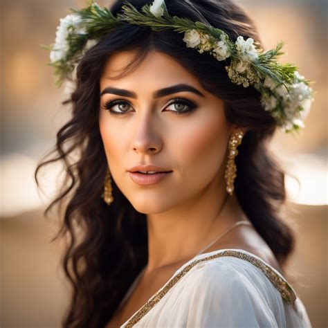 Sappho