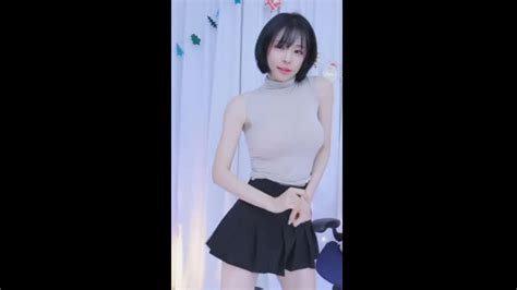 [캐치]자세히 보면 보여요 ♡ Soop Vod