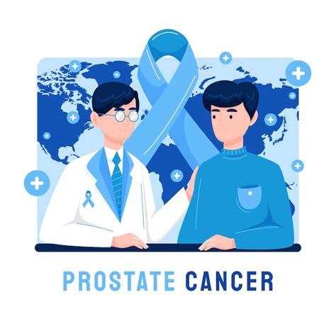 Vectores E Ilustraciones De Prostata Para Descargar Gratis Freepik