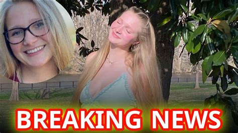 ‘sister Wives Ysabel Brown Causes Fans Hearts To Break Daily News