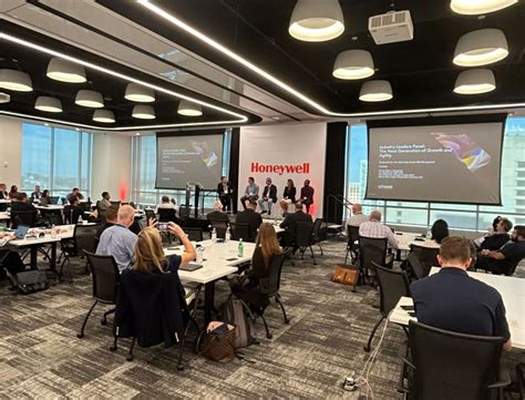 Alexander Ostrovsky On Linkedin Such A Wonderful Experience Spending Time With Our Clients And