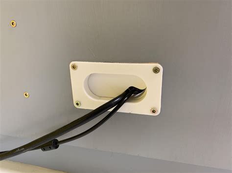 Ultimate Cnc Router Enclosure 12 Steps With Pictures Instructables