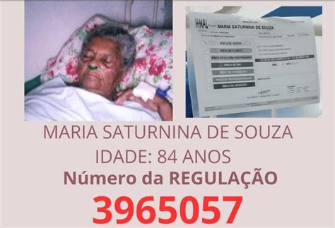 Mulher Corta Pênis Do Marido Após Descobrir Traição Com Sobrinha De 15