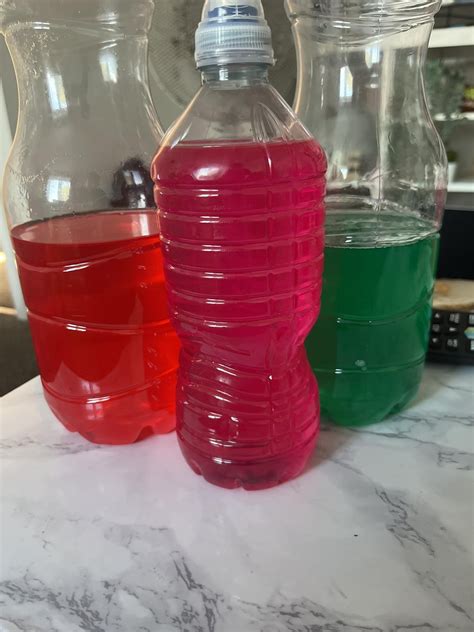 Codeine And Paracetamol R Homebrewlean