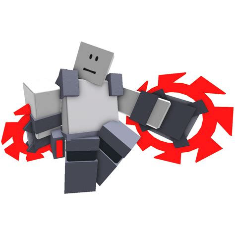 Phantom Roblox Critical Strike Wiki Fandom