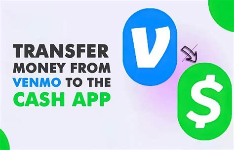 How To Log Out Of Venmo Robots Net