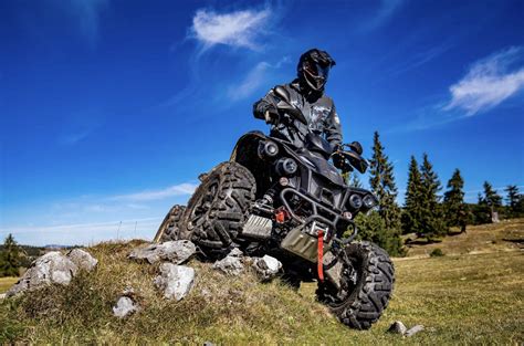 Extreme Motor Sales Added A New Extreme Motor Sales