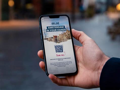 Convertir Linkedin En Qr Code Générateur De Qr Code Linkedin