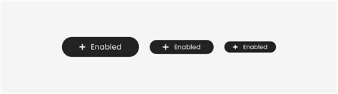 Primarybuttons Saber Flutter Ui Beta