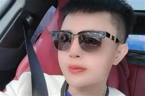 百万粉丝反串网红罗大美被绑架撕票 股城热点