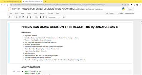 Amankesarwani Letsgrowmore Projectcompletion Decisiontree
