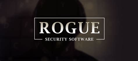 Threat Index Rogue Security Software Stopzilla Blog