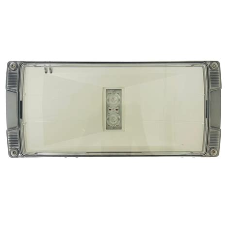 Eaton Ceag Atlantic Led0cg S Emergency Light We Sell Stocks