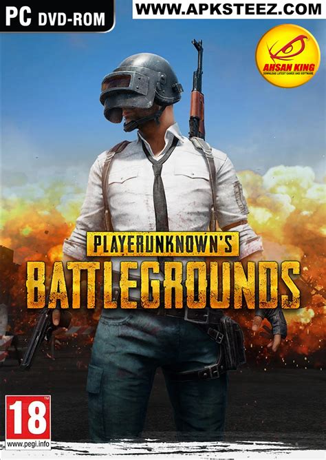 Download