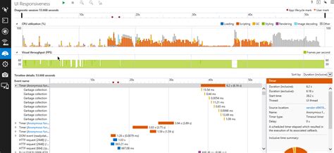 Emberjs Ember Cli Freezes On Ie11 Says Not Responding Due To Long Running Script Stack Overflow