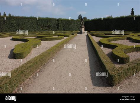 This Title Appears To Be A Technical Reference Or File Code Related To A Website Or Software