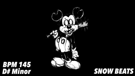 【freeフリートラック】dark Trap Type Beat ”darkmickey” Trap Beatrap Beatfree