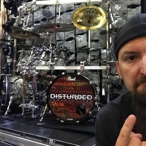 Pin By Brian Davidson On Disturbed Disturbing Broadcast Radio