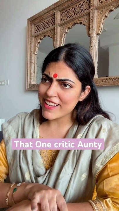 Yaad Aai Ye Wali Aunty Shorts Rjkarishma Youtube