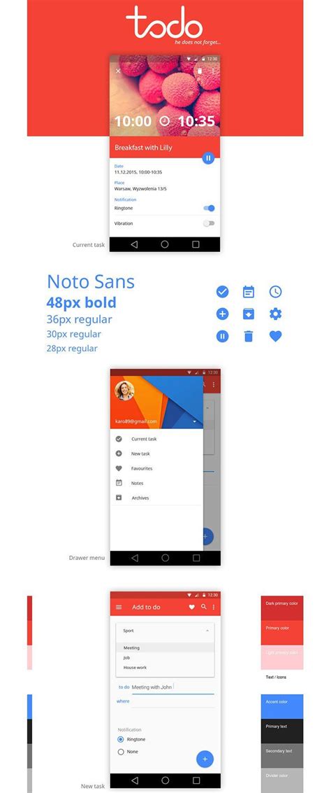 Daily Mobile Ui Design Inspiration 466 Mobile Ui Design Ui Design