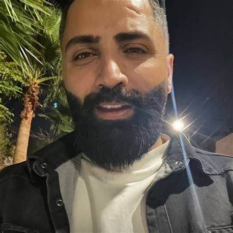 هل شعرت يومًا أنك مهما حاولت، لن يتغير شيء؟ قد لا يكون العائق حقيقيًا
