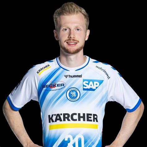 Sascha Pfattheicher Sascha Pfa • Threads Say More